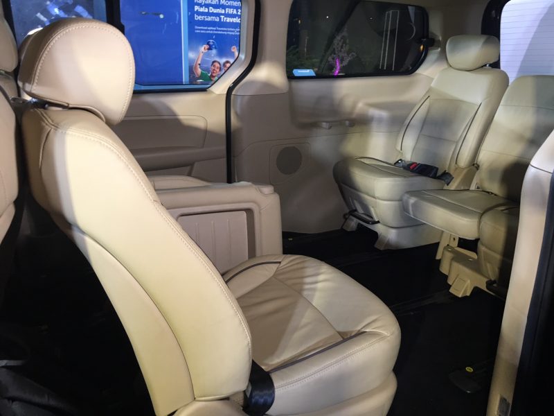 hyundai h-1 3 - Rockomotif