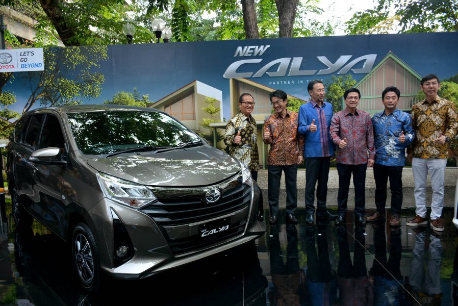 New Calya (4) - Rockomotif