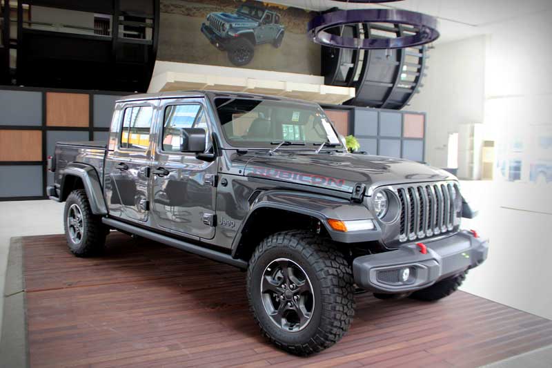 rockomotif-jeep-02 - Rockomotif