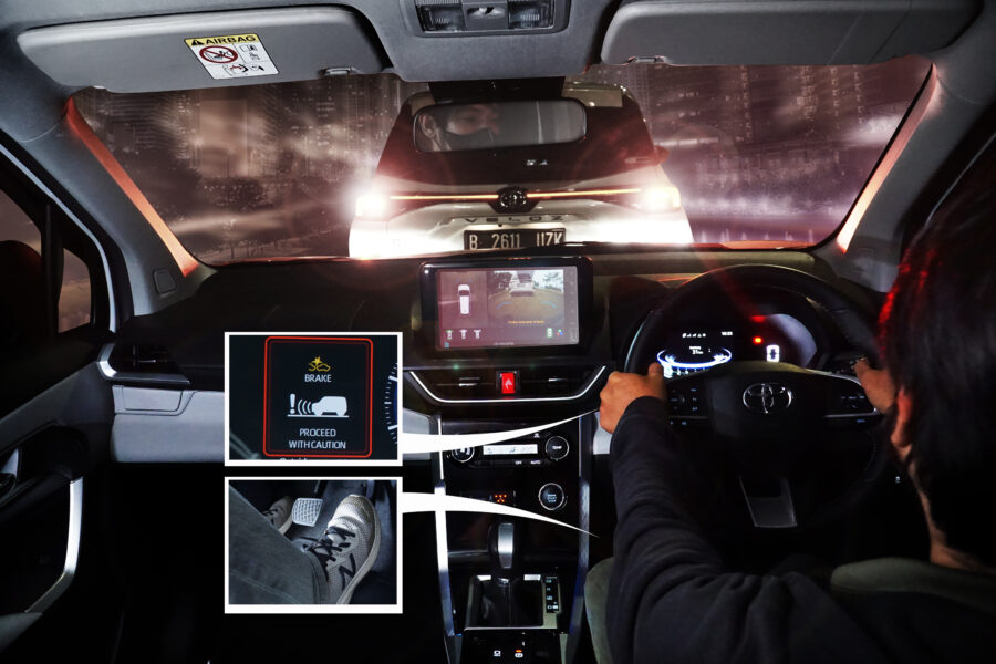 PCW & PCB - Rockomotif