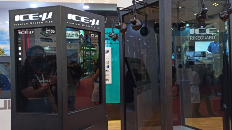 rockomotif-kaca-film-ice-02 - Rockomotif