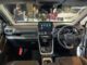 Spesifikasi Lengkap Toyota Innova Zenix Tanpa Diesel dan Transmisi Manual