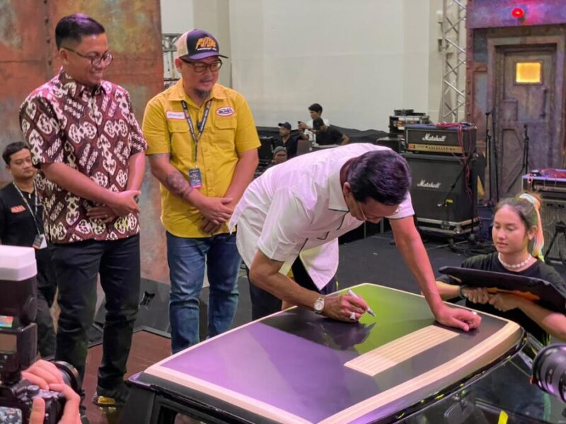 kustomfest 2023_2 - Rockomotif