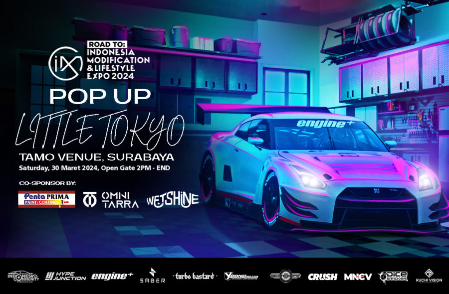 KV Pop Up Little Tokyo Landscape 1160x760 - Rockomotif