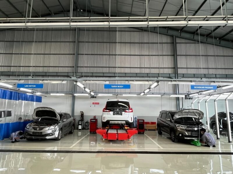 Bengkel Resmi Suzuki (1) (1) - Rockomotif