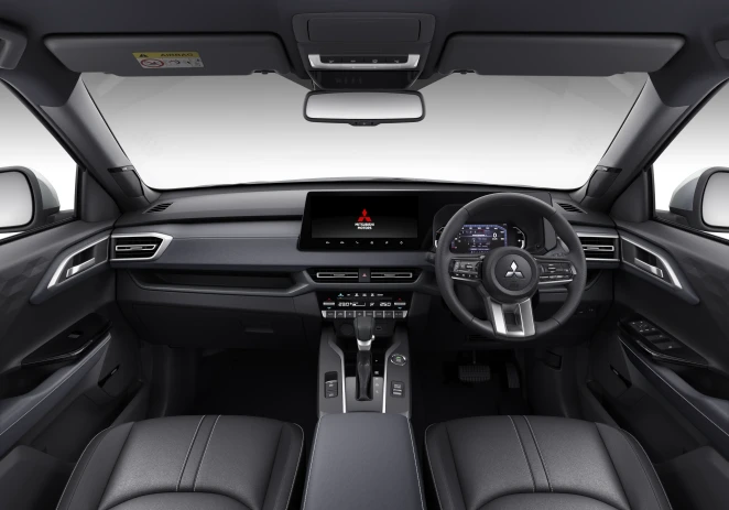 interior-xforce-new-2-optimized - Rockomotif
