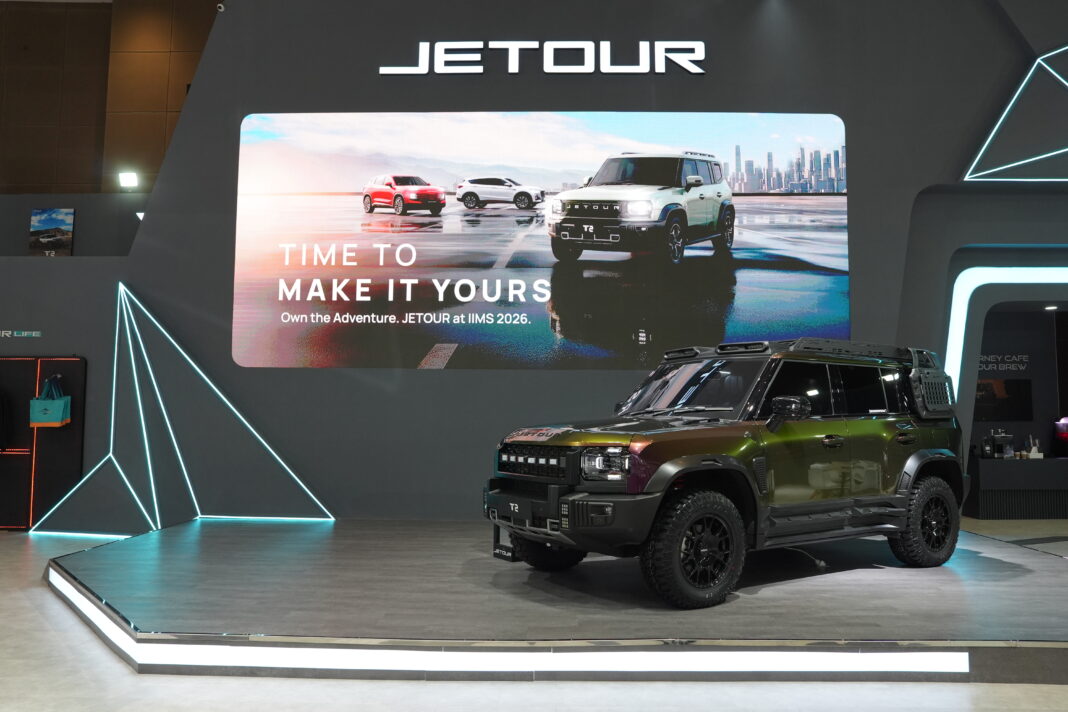JETOUR-T2-NOMAD Kit (1) - Rockomotif